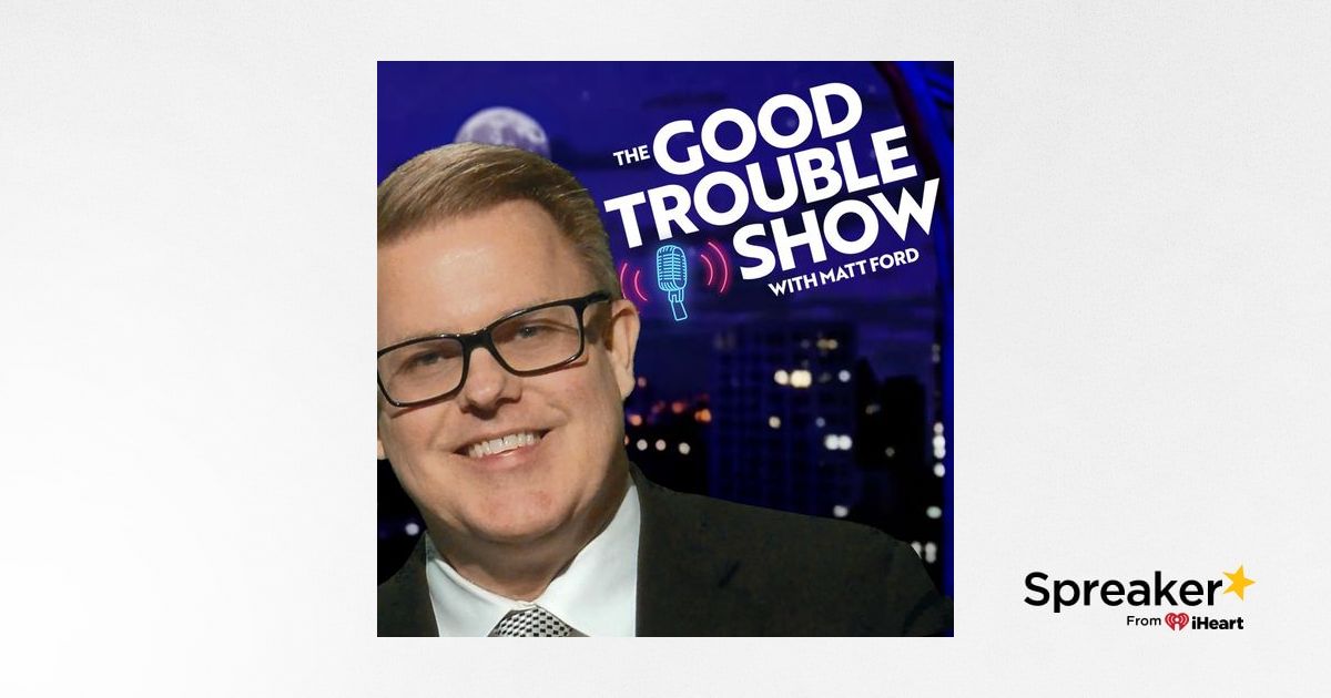 UAP / UFOs Spotted Off Long Island: Radar Evidence Unveiled!