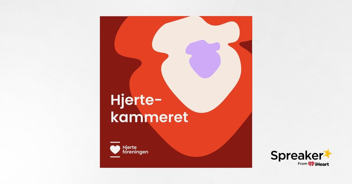 Lungeemboli - en blodprop i lungen. Del 1: sygdom og symptomer