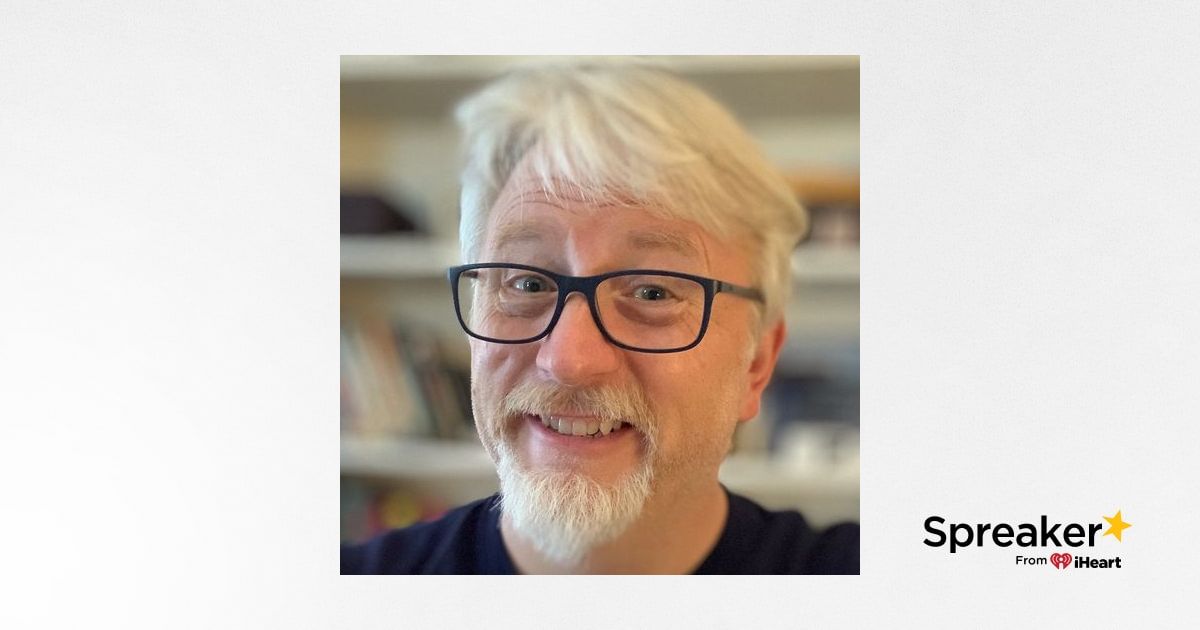 Mark Tomlinson Performance Engineering & Observability