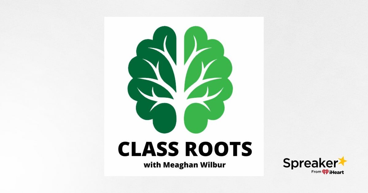 Class Roots