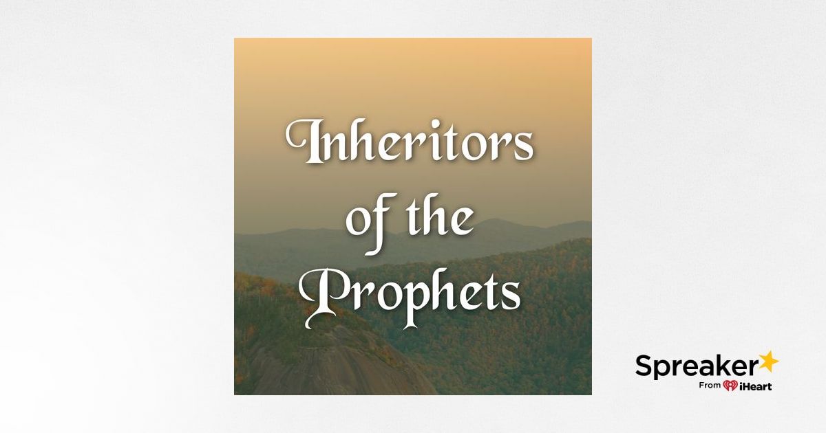 Knowledge Leads to Jannah - Ustaadh Rasheed Barbee