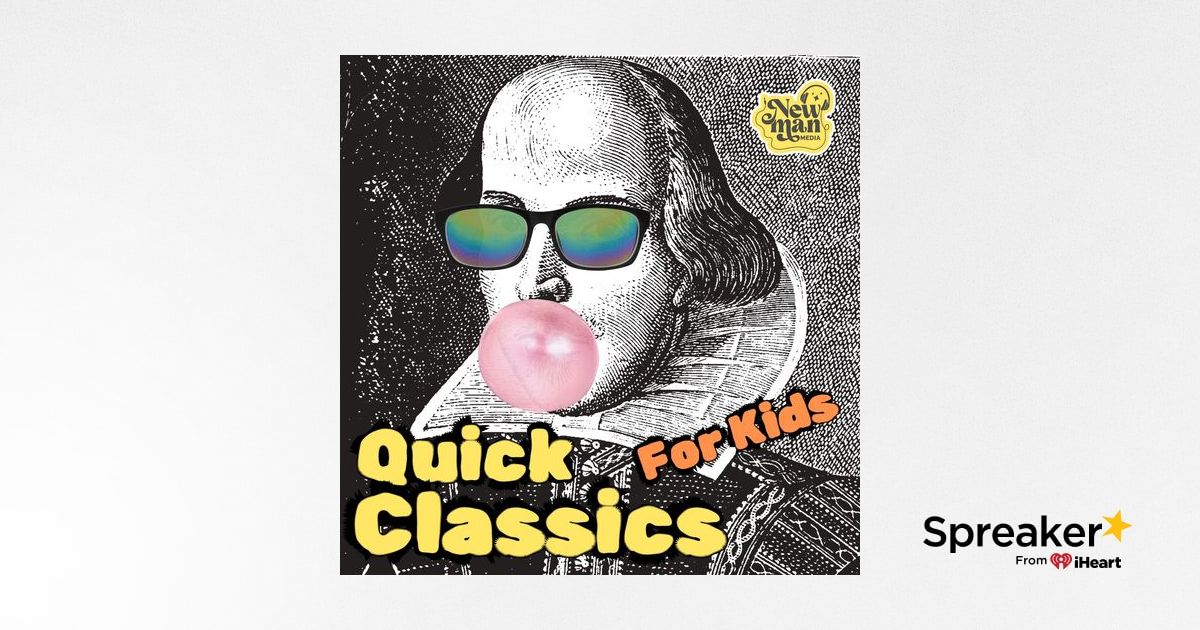 Understanding the Whole Picture: The Blind Man And The Elephant