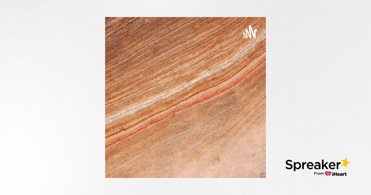 186.其次伐交：企业对企业竞争，如何应用伐交形成联盟？