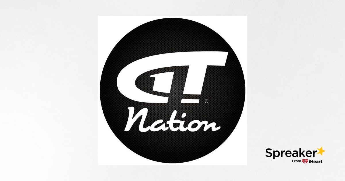 2023: A Look Ahead | Gun Talk Nation