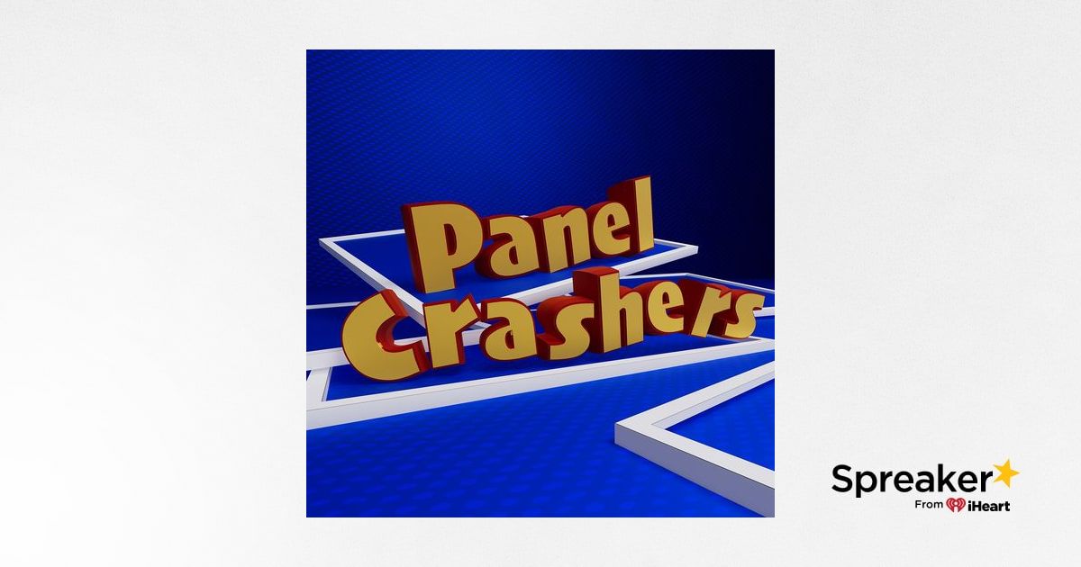 Panel Crashers