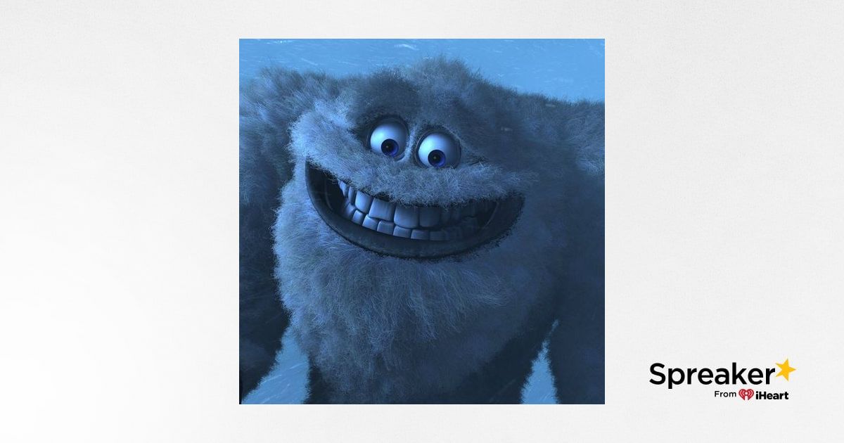 Yetimania, todo sobre la cría de yetis.