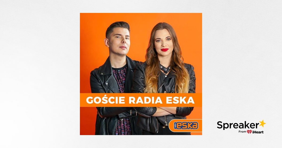 FELIVERS dobrzy na rany? GOŚĆ RADIA ESKA