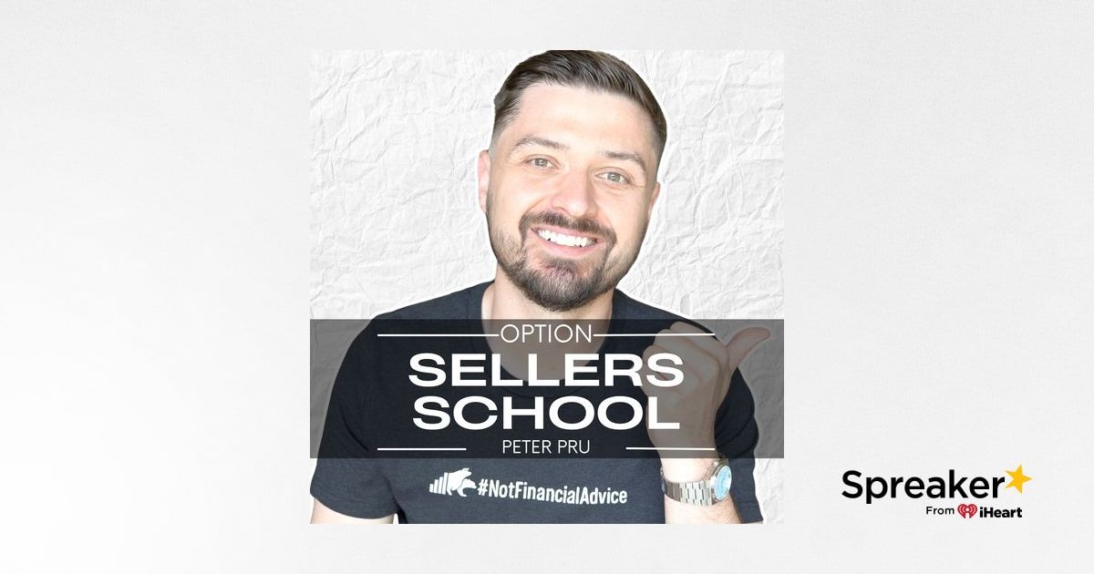 How to Sell Puts Like a Pro: Strike Price Secrets Nobody Taught You