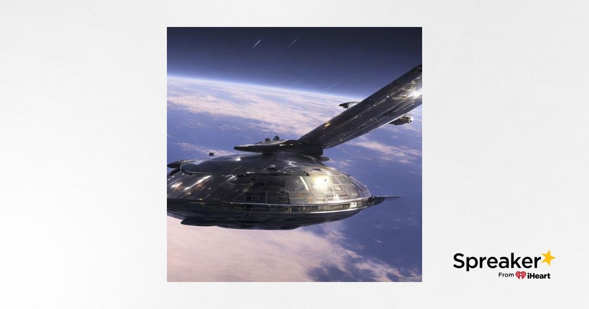 The Cosmic Encounter: The Astonishing Story of David Huggins and His ...