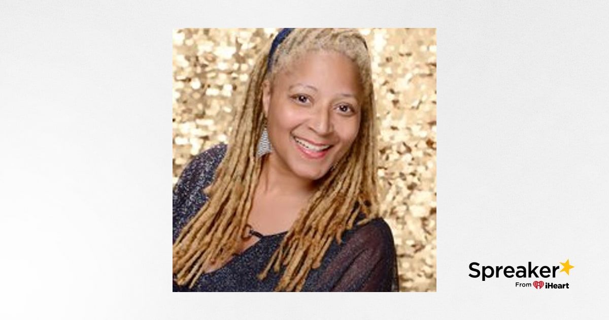 DONNA SINGER: Jazz Star Featured in Expert Profiles Volume 11 — New CD ...