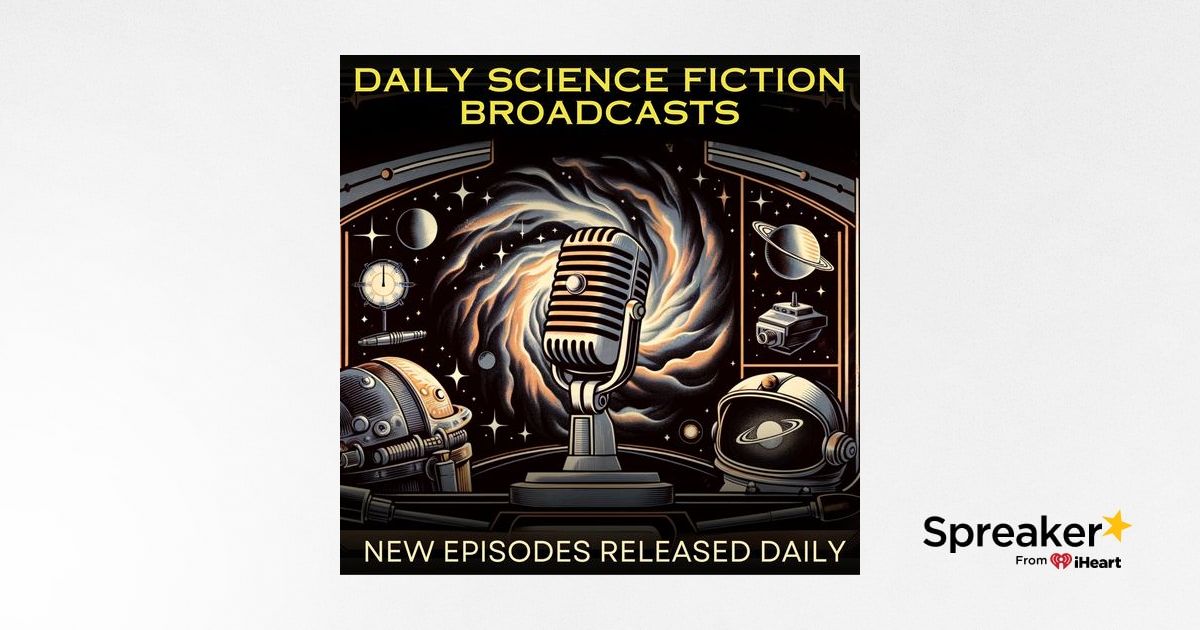 Superman - Clark Kent Reporter