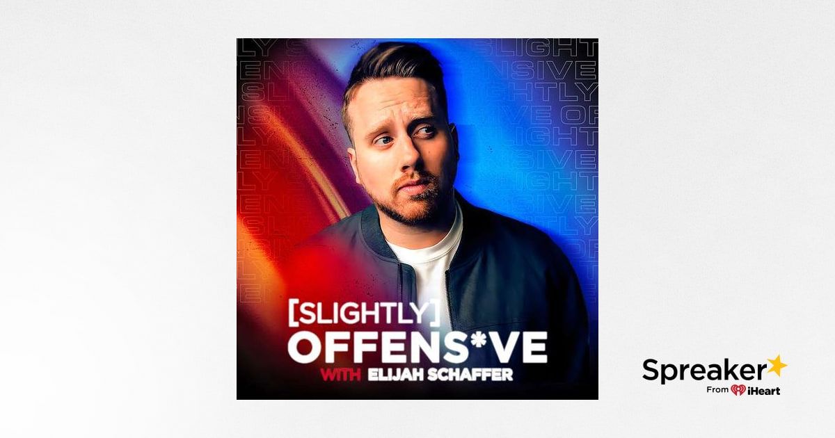 Will Daniel Penny Win? Manslaughter CHARGE Dropped, but It's not Over ...