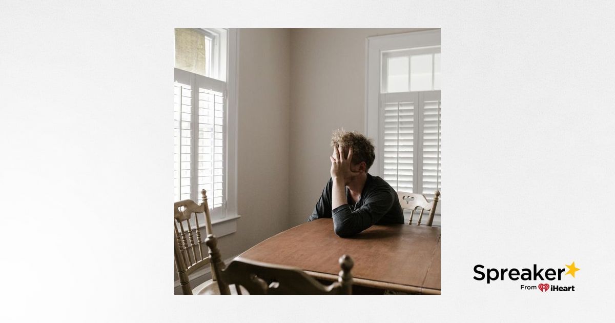 Esto es ciencia: ¿Por qué creemos en cosas raras?