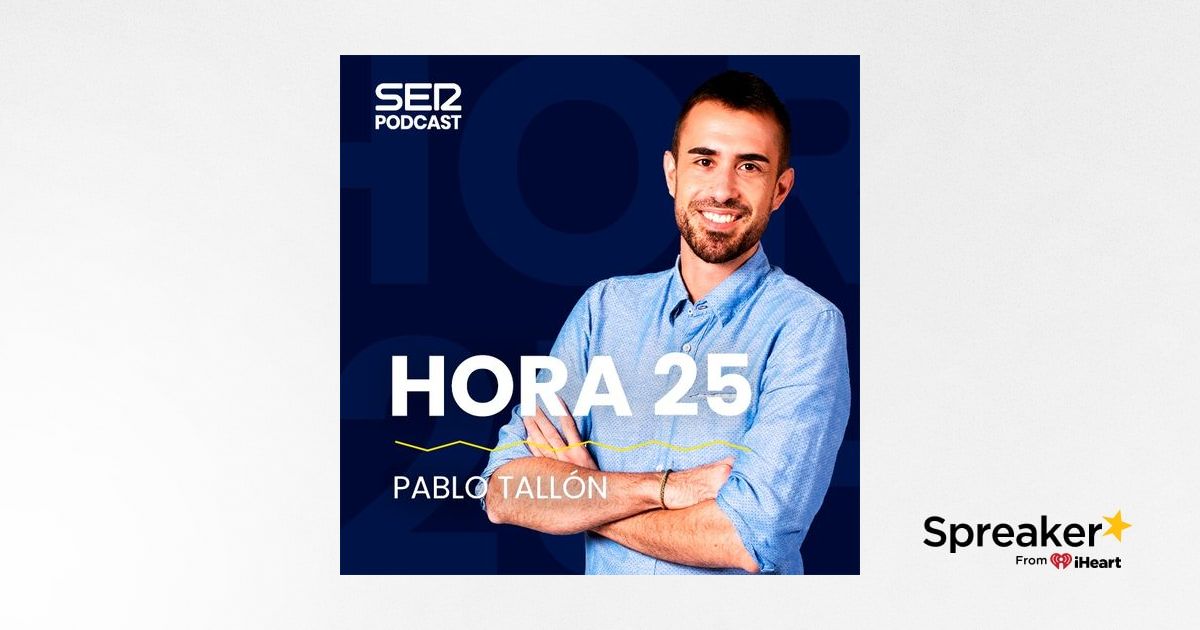 La mesa del análisis | El balance de Feijóo y la unidad de la izquierda ...