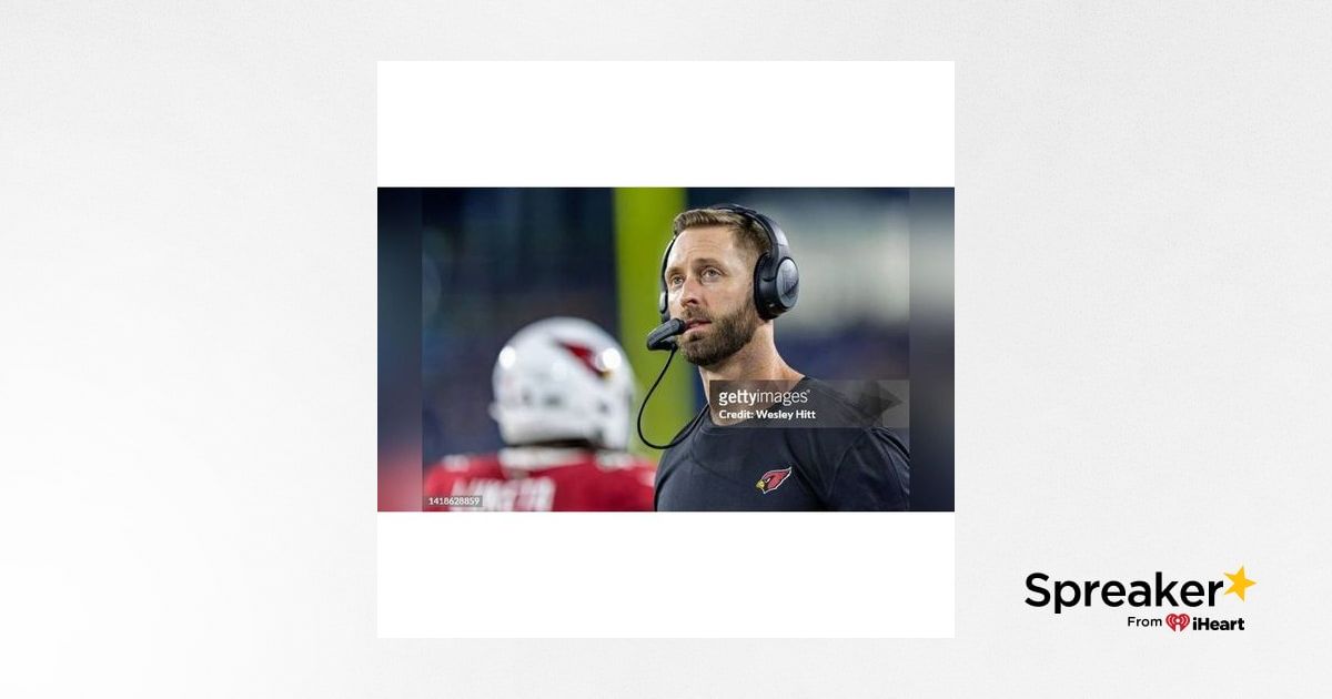 Peter King On Kliff Kingsbury As Possible Pittsburgh OC Candidate: 'He ...
