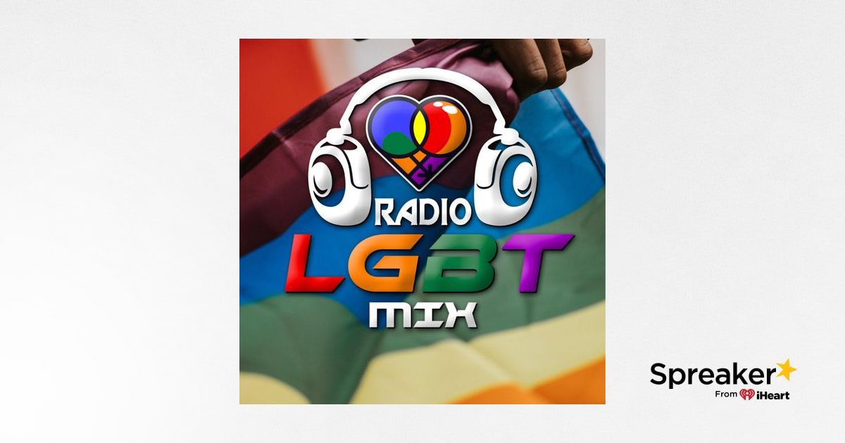 María Antonieta (a Chiquinha), causa polêmica ao falar que não gosta ...