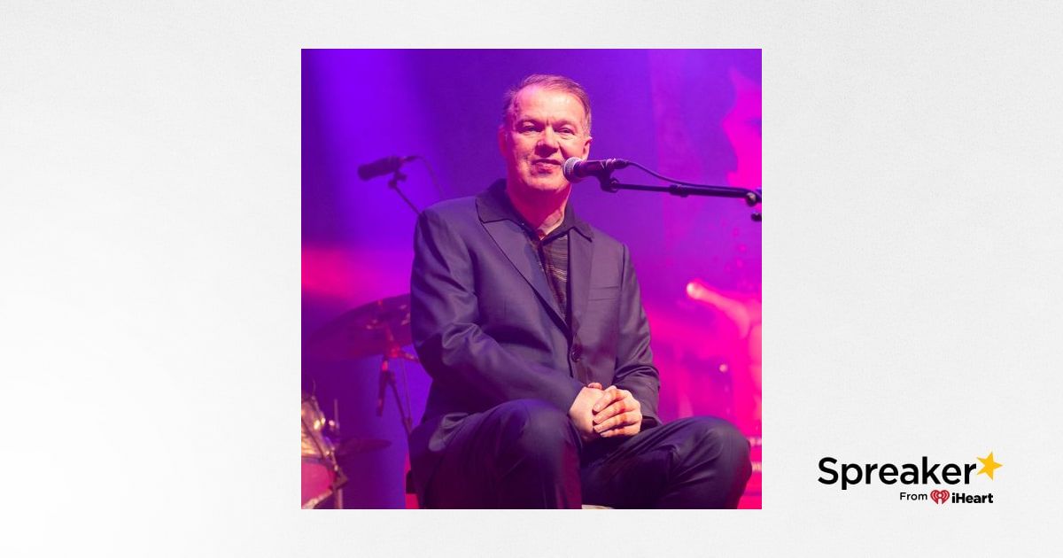Watch Edwyn Collins reunite with Orange Juice bandmates to play ...