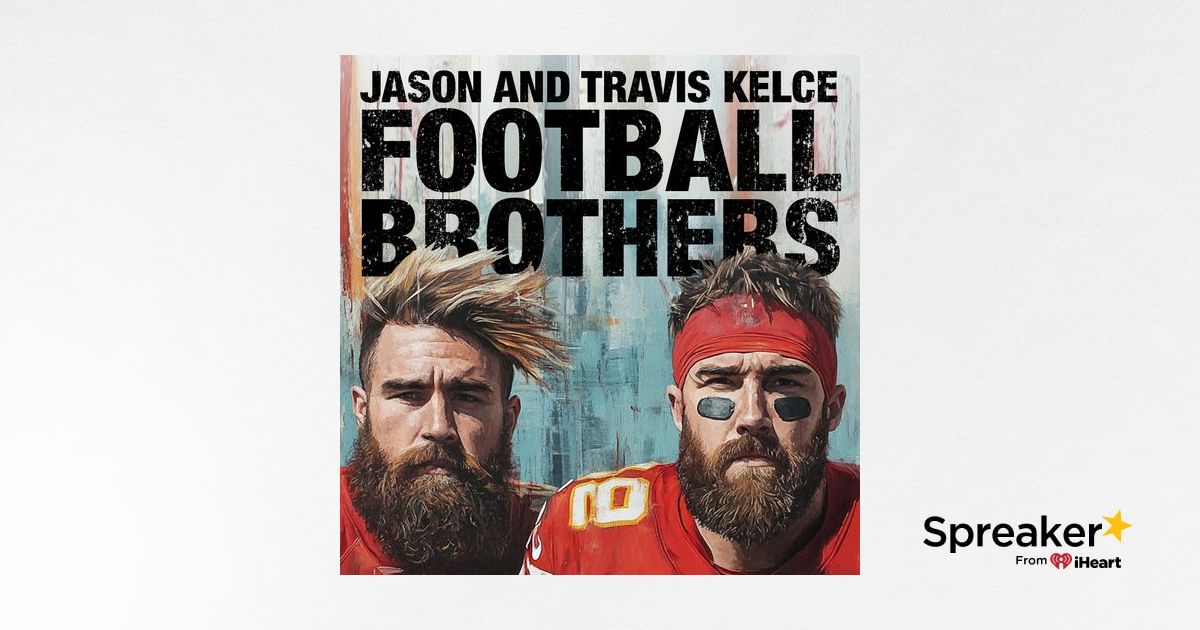 Kelce Brothers Dominate NFL and Pop Culture: Travis Engaged to Taylor ...
