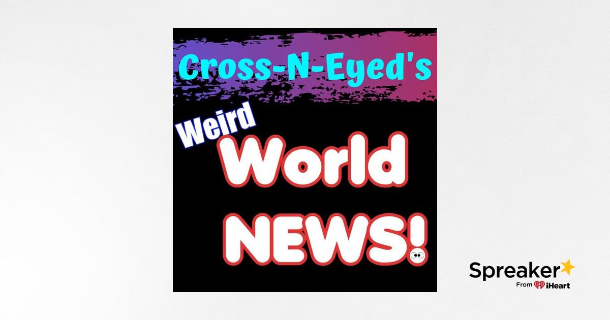 A Suspect Fart, Walks into Window Lady Sues, and More