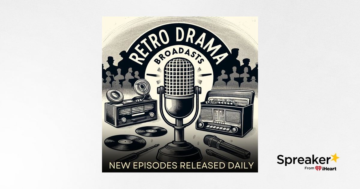 Lives Of Harry Lime - The Dark Enchantress