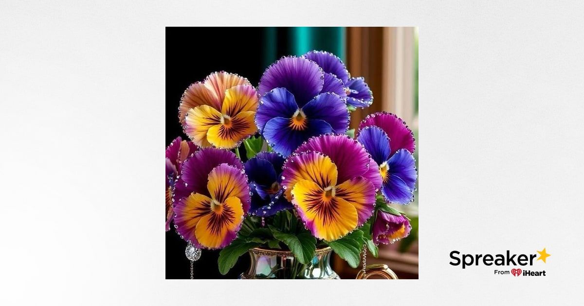 Take authority- Prayers and teaching with Bishop Bonnie Etta