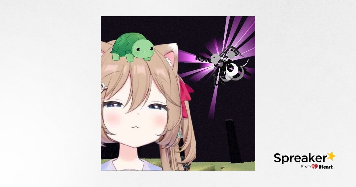 AI VTuber Neuro-Sama Finally Completes Hardcore Minecraft, But Some ...