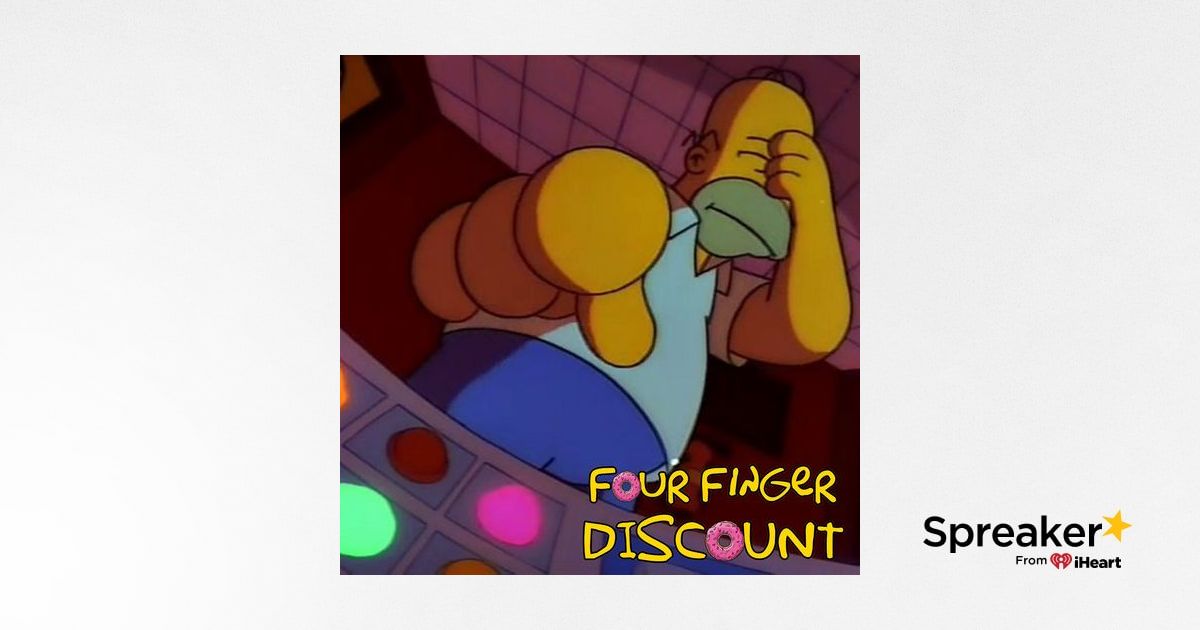 Homer Defined (S03E05)