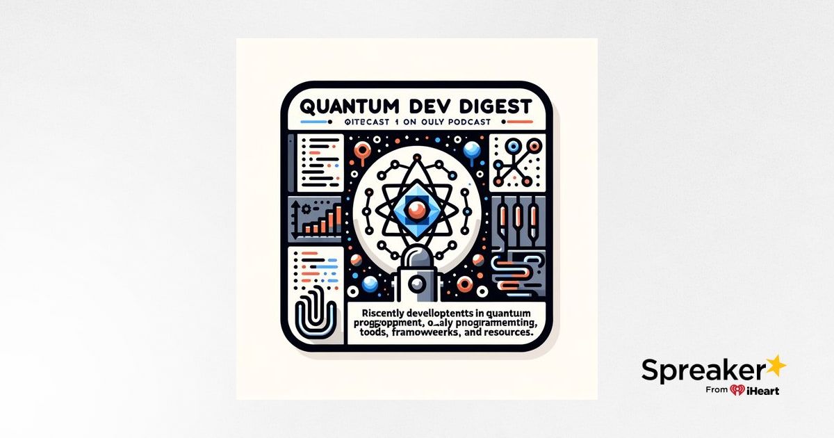 Majorana 1: Microsofts Topological Qubit Breakthrough Redefines Quantum ...