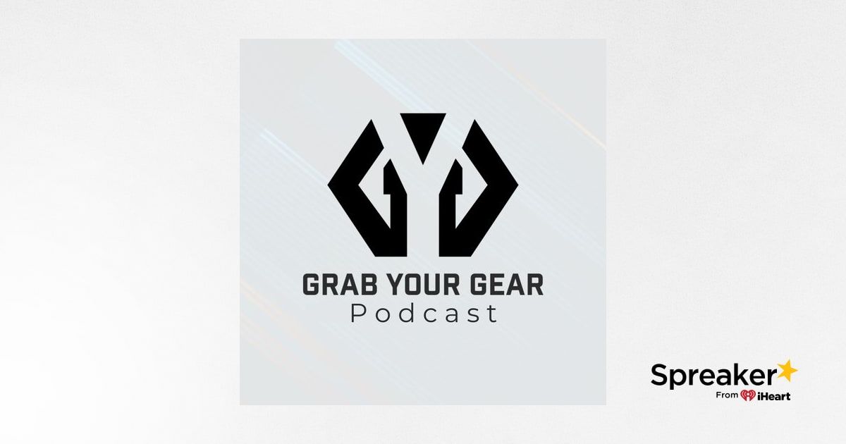 Episode 83: News Gone Crazy with Tinfoil Ted
