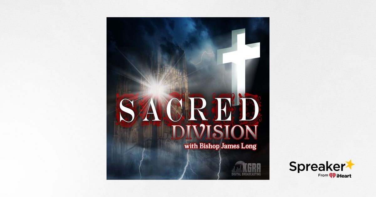 The Eerie Origins of Halloween Haunts, Treats & Mystical Witches