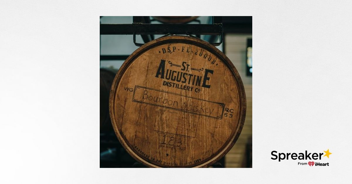 It’s National Bootleggers Day 🥃Monday, Jan. 17th