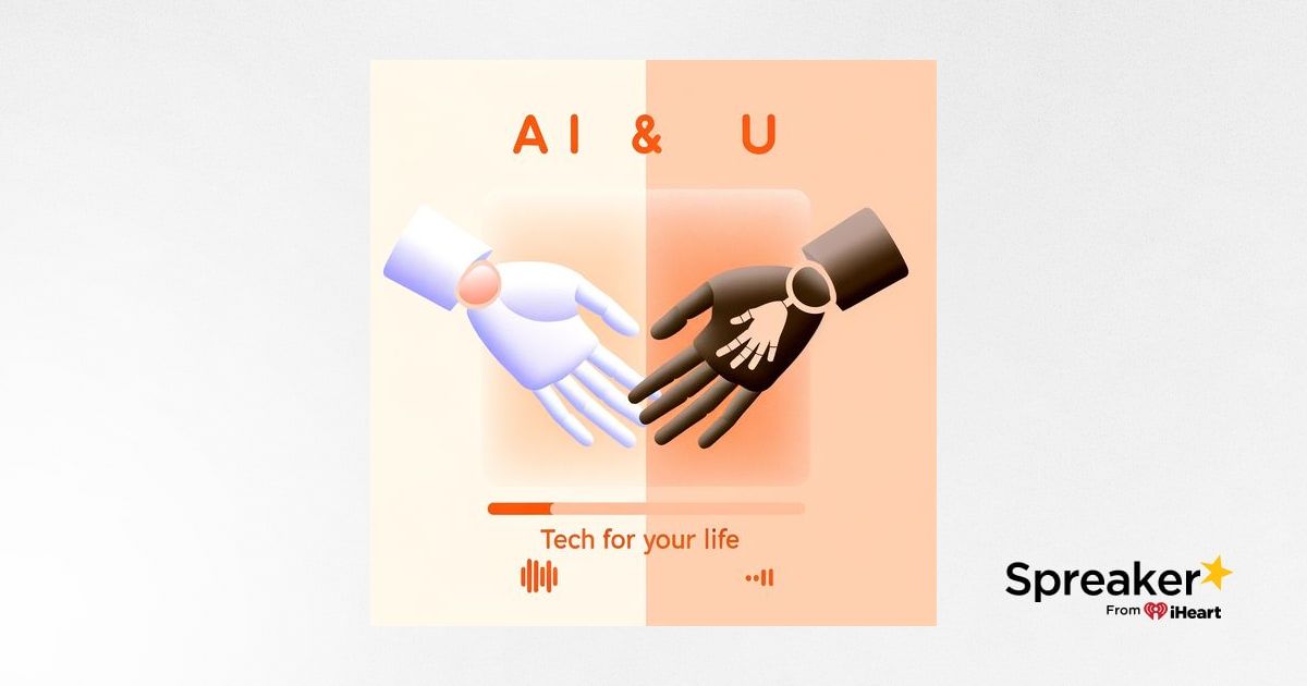 AI Revolution 2026: How Artificial Intelligence Will Transform Your ...