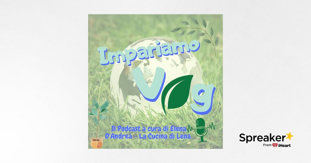 Calendario dell'Avvento Gentile #9