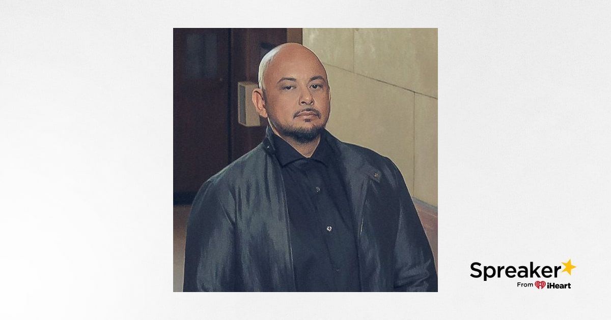 TDIQ - 7/9 - Alfred Nevarez