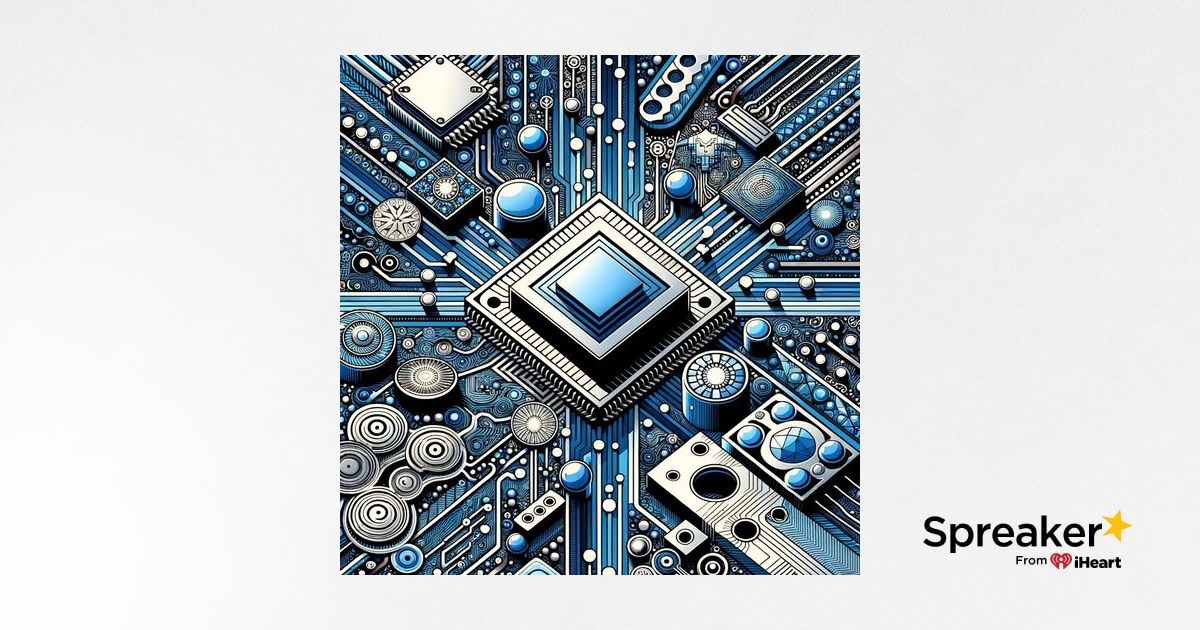 "TSMC's Semiconductor Dominance: Riding the AI Chip Wave and Expansion ...