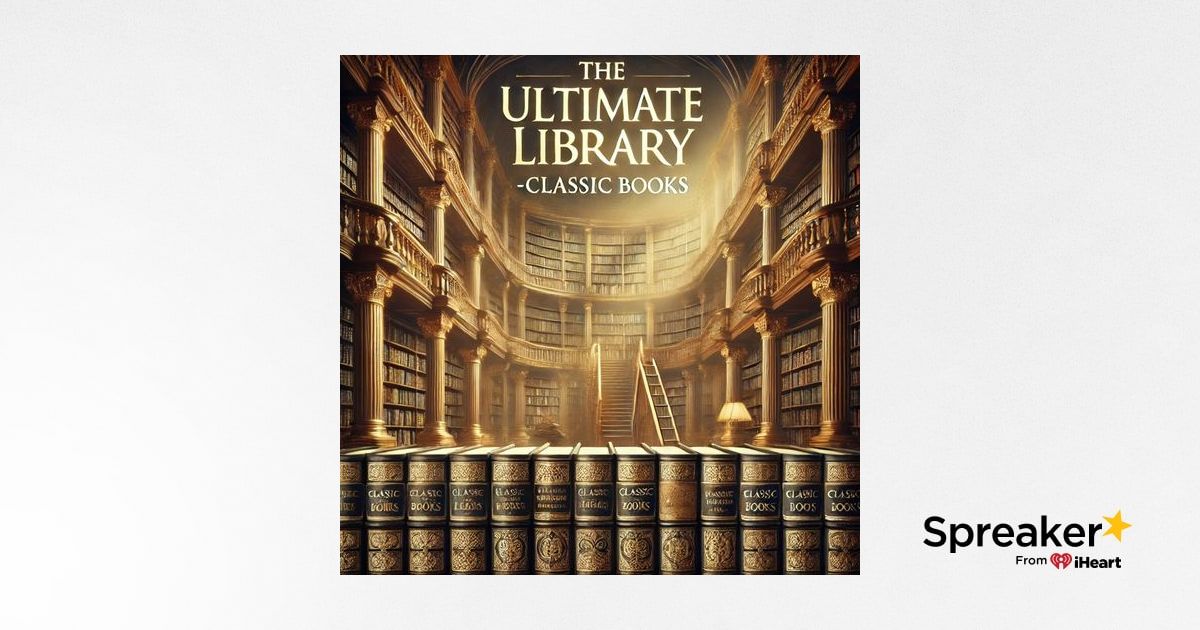 Alias Miss Sherlock - Arthur Lewis Tubbs