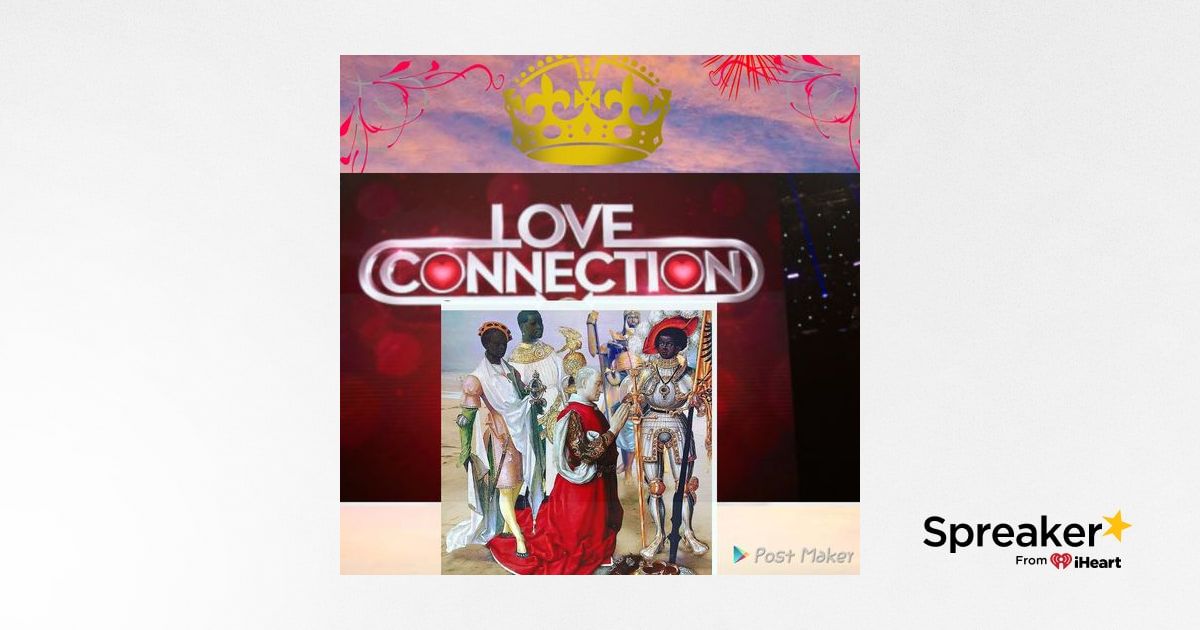 Le Nou Pedi Lespri Bondie Tout Lot Espri Nan Ou Pou Jwen Kote Pou Yo Rete