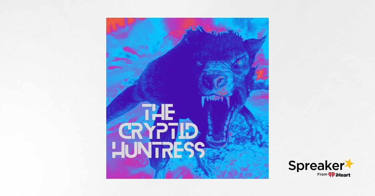 The Defiance Werewolf - Ohio Man Attacked by Werewolf with 2x4