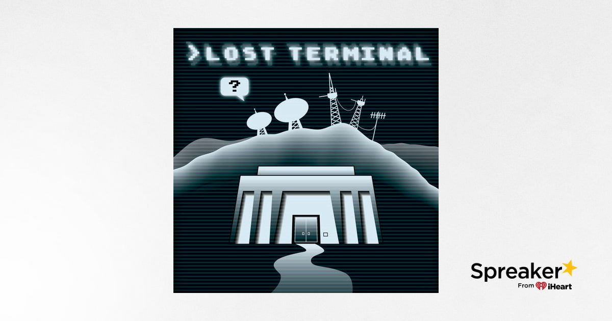 3.4 - Systems Normal