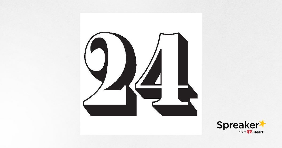 Ilsole24ore Logo
