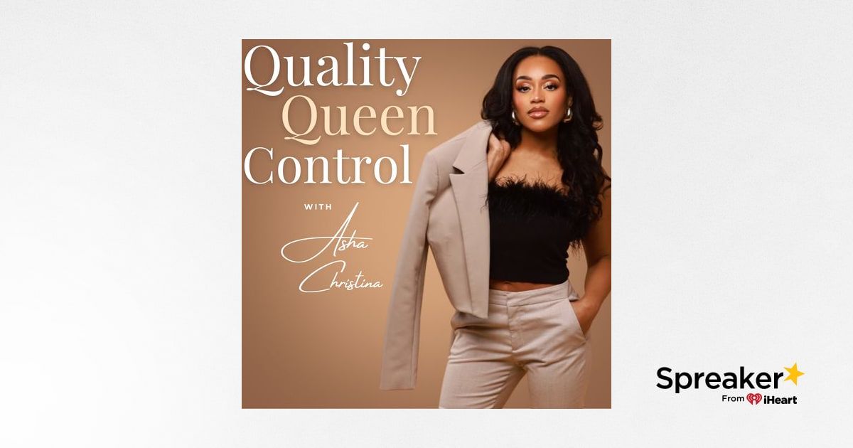 Anti-Lazy Girl Manifesto 2026: 26 Powerful Habits to Elevate Your ...