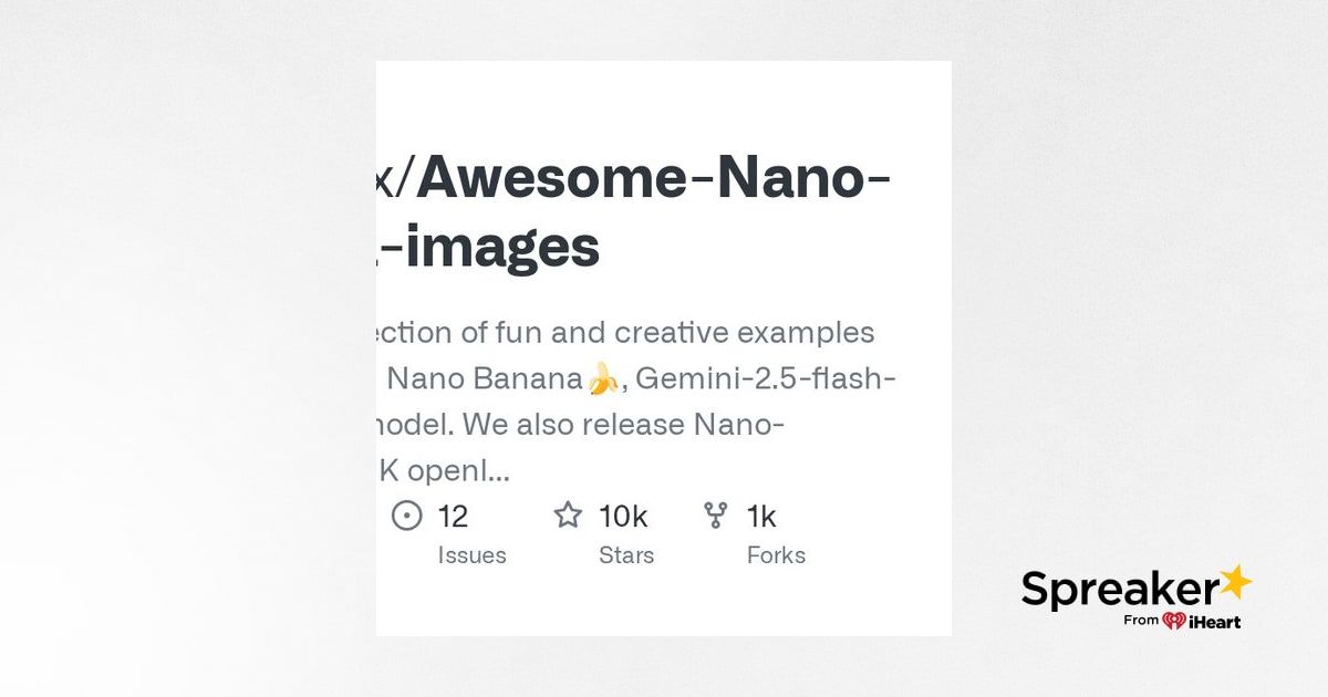 Awesome-Nano-Banana-images/README_ja.md at main · PicoTrex/Awesome-Nano ...