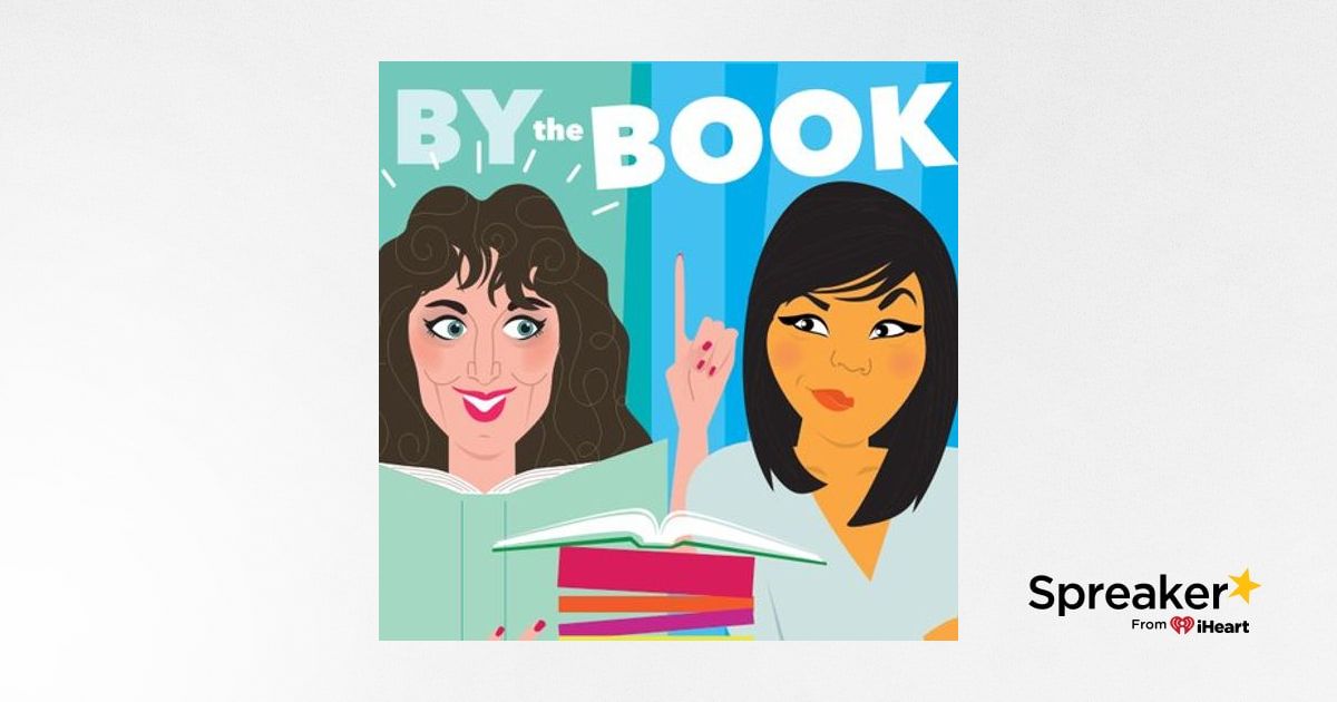 Kristen Meinzer Releases So You Want To Start A Podcast