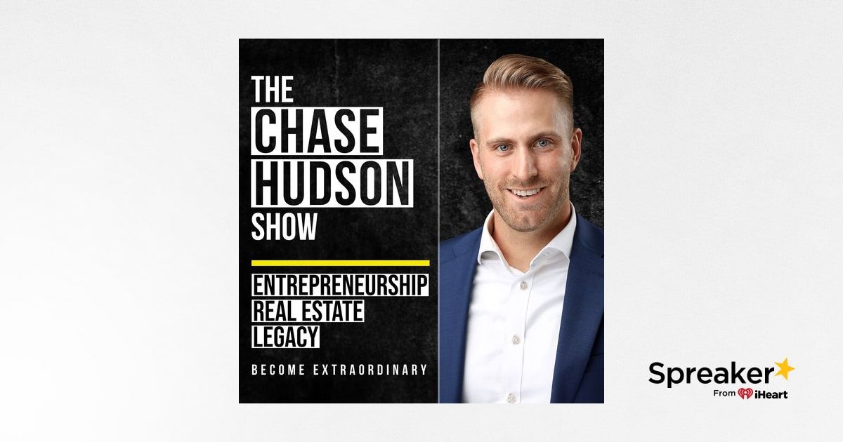 077 | Travis Kimball | Co-Founder of Quick Quack Carwash