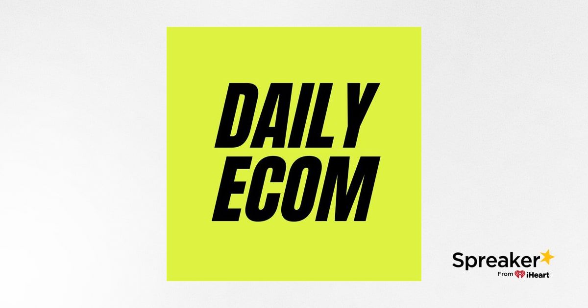 Launch AI Ecom Ads in 72 Hours (Step-By-Step Roadmap)