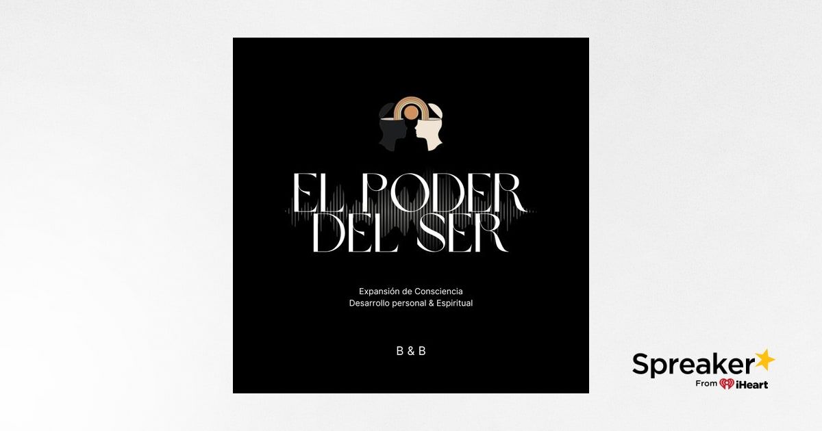 El poder del Ser: El Amor Propio