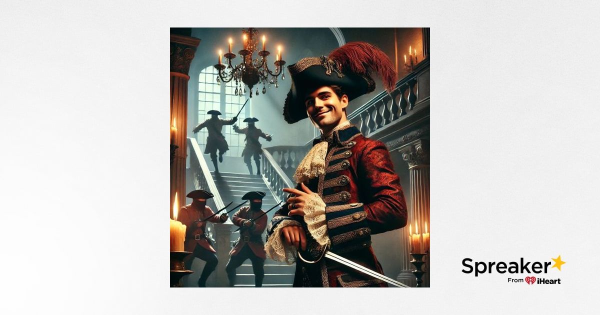 02 - First Sir Percy An Adventure of the Laughing Cavalier by Baroness ...