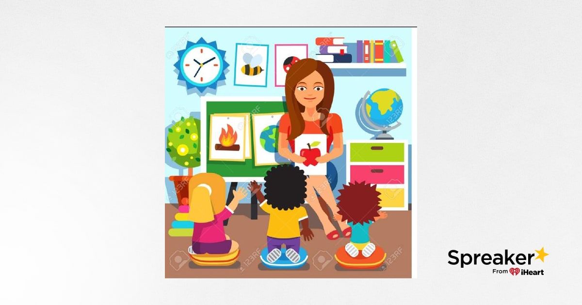 Rol del docente dentro del aula.