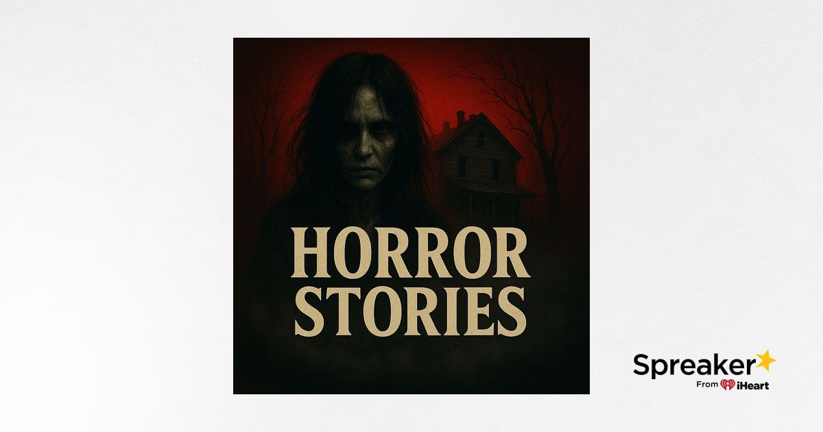 3 Disturbing TRUE Midnight Horror Stories - This Really Happened