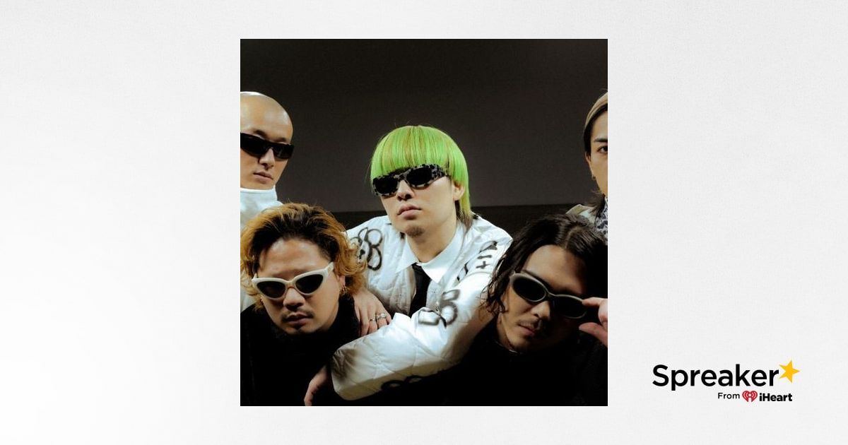 Kroi、TVアニメ『SAKAMOTO DAYS』OPテーマ「Method」アニメMV公開！